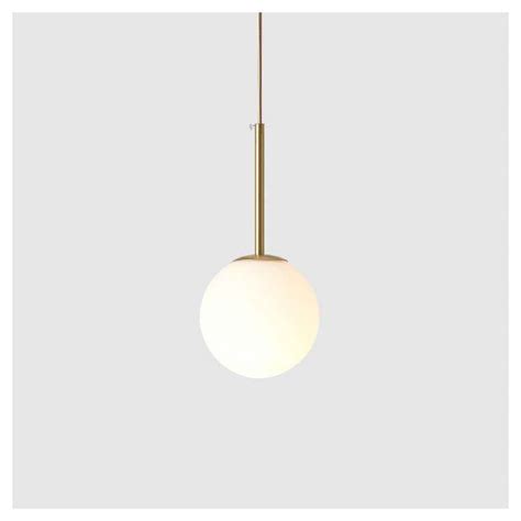 Pendant Lamp - YFactory