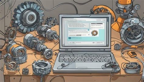 Chatgpt Not Working How To Troubleshoot And Fix