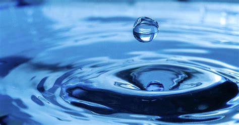 Colloidal Silver Discovering Its Benefits Archyde