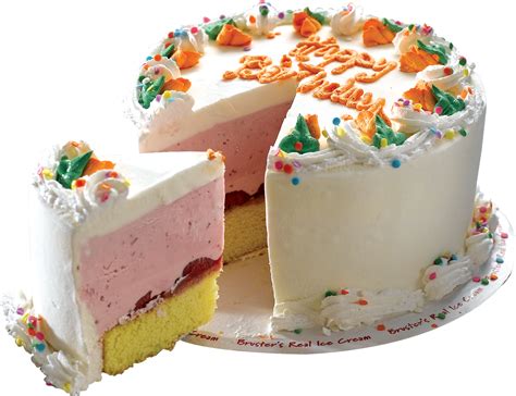 Princess Cake Topper Png