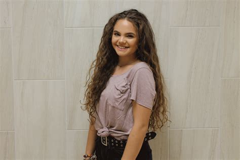 Jadyn Stack The Bear Facts