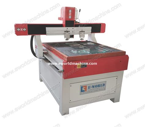 Cnc Mirror Glass Cutting Machine Buy Mirror Cnc Glass Cutting Machine