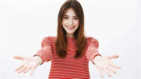 16 Ways To Tell Someones Just Pretending To Be Kind