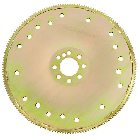 Michigan Motorsports Lsa And Lt 8 Bolt Gold Series Flexplate Sfi 29 1 Chromoly Flex Plate 2009