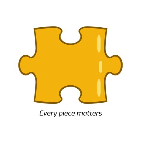 Free 12 Piece Puzzle Template To Edit Online