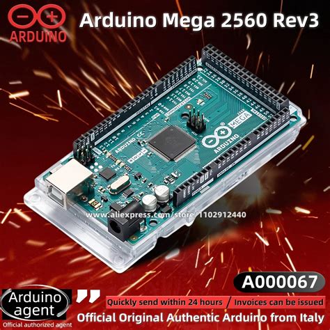 Sf1668b52c7904e2bbf1e2acb0ce48f0bzpng