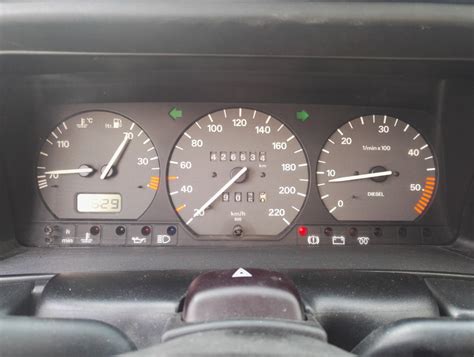 17 04 2017г…промывка топливной и т д… — Volkswagen Passat B4 1 9 л