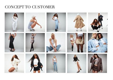 Hayley Wood On Linkedin Designer Freelance Newoppertunities Seniordesigner Designmanager