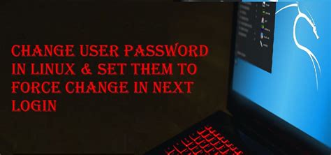 Creating Character Device In Linux Horworth