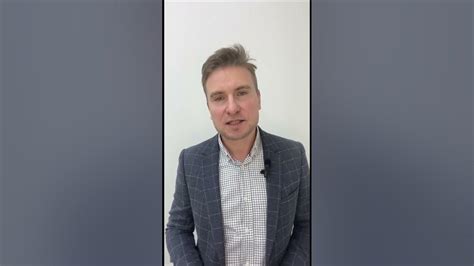 Что делать чтобы с вас не списали долги в процедуре банкротства Youtube