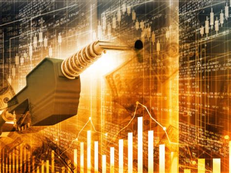 Petrol Diesel Today Price On 26 December 2023 Delhi Lucknow Jaipur To