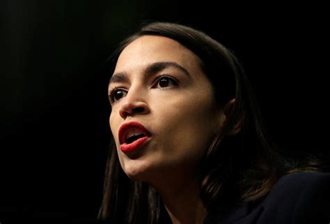 I Love Aoc But Her Criticism Of Capitalism Is Headline Porn Says Mark Cuban Video
