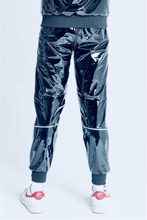 Twinkx Official On Tumblr