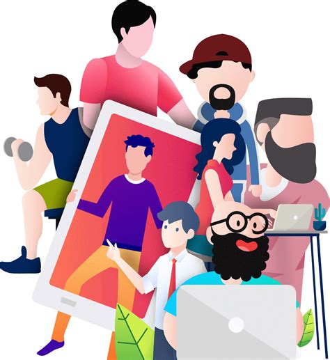 About Us Surveysparrow Online Survey Platform