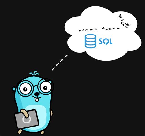 Using Database Migrations With Golang Simeon Yordanov Grancharov