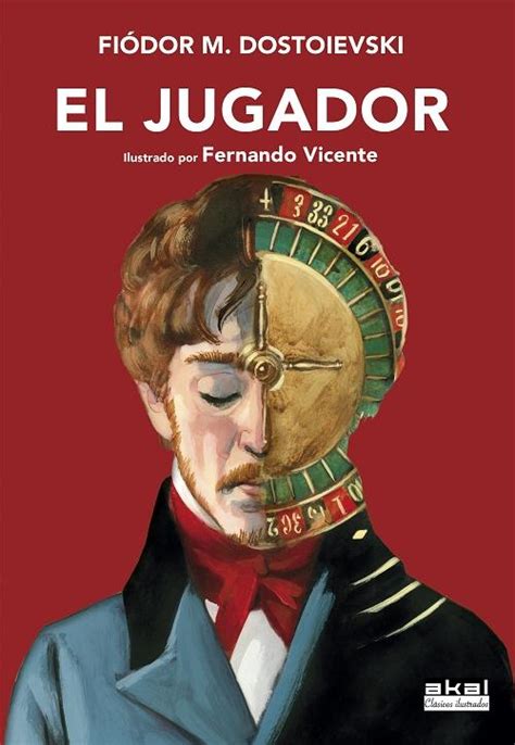 El jugador Dostoievski Fiódor M Alianza Editorial Libros Polifemo