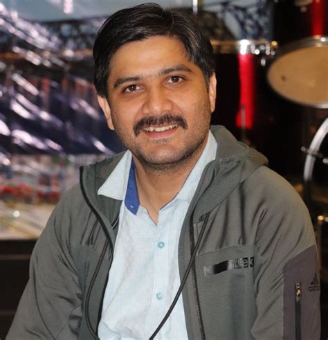 Transforming With The Innovation My Journey With Infosys