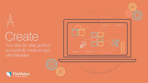 Plan Create Deploy Guides Filemaker Inc An Apple Subsidiary How To Plan Deployment App