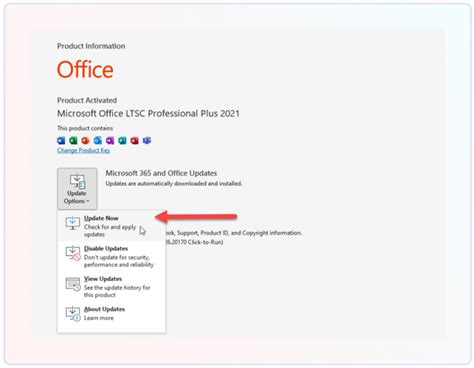 How To Fix Outlook IMAP Sync Issues