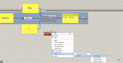 Hops Decode Algo From Io Request Json Compute Rhino3d Mcneel Forum