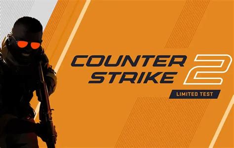 What Platforms Can You Play Counter Strike 2 On