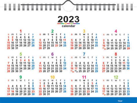【名入れ印刷】nk 546 壁掛け・卓上両用カレンダー 2023年カレンダー カレンダー ノベルティに最適な名入れカレンダー