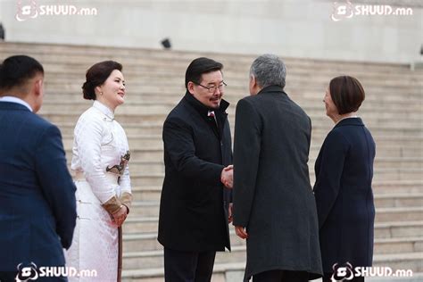 Анхзул On Twitter Англи хэл гэснээс спикерийн эхнэр англи орос хэлээр ус цас сайхан эгч