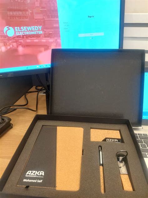 Mohamed Saif On Linkedin Grateful Thankyou Softwaretesting