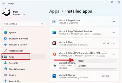 How To Fix Microsoft Word Spell Check Not Working Issue
