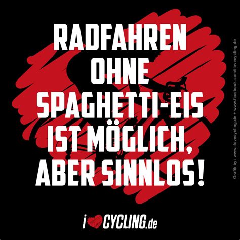 E Bikes Radsport Rennrad MTB Spruch Humor Fun Ilovecycling Zitat Sportzitat Ebike