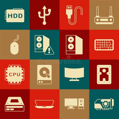 Hdd Keyboard Stock Illustrations 1123 Hdd Keyboard Stock Illustrations Vectors And Clipart