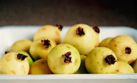 Beneficios Del Jugo De Guayaba