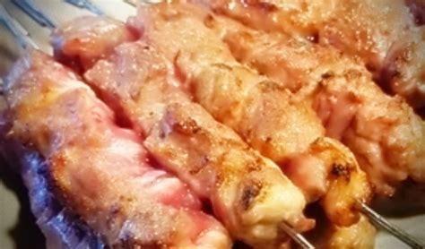 이가네양꼬치 문정직영점 모임 회식 가족 외식하기 좋은 양고기 문정동 맛집 네이버 블로그