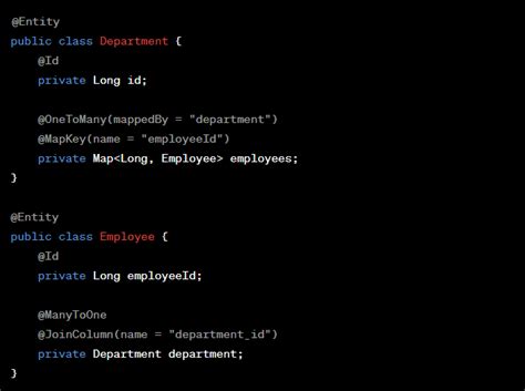 Hibernate Interview Questions And Answers