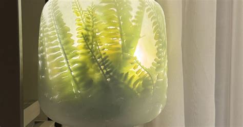 Ikea Symfonisk Hack By Adham Al Malla Download Free Stl Model