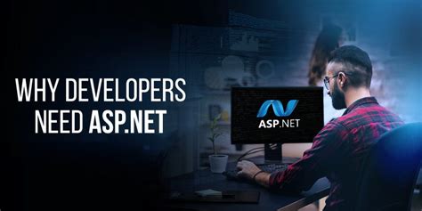 Software Development Company Baritechsol