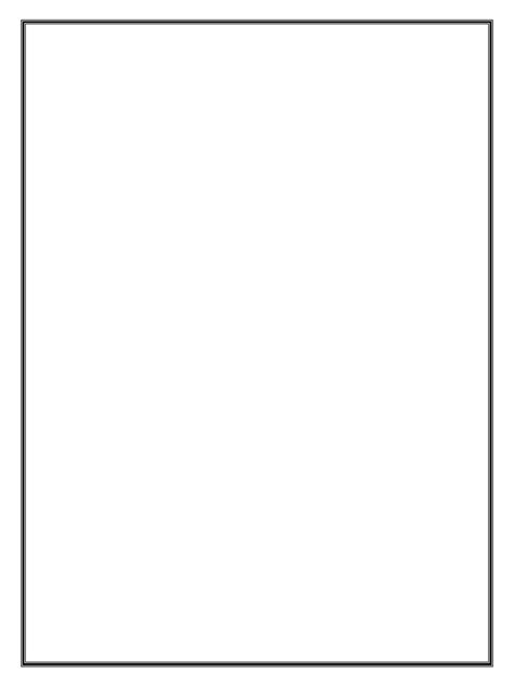 elet102 lab report 10 pdf