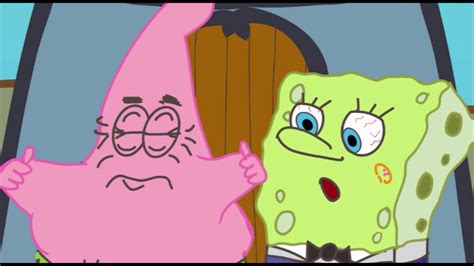 Categoryparodies Fanonia Spongebobia Fandom Powered By Wikia