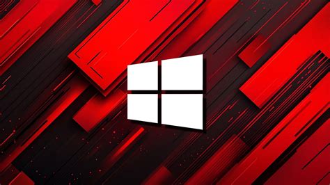 Microsoft Fixes Known Issue That Breaks Windows 11 Updates Cybernoz Cybersecurity News