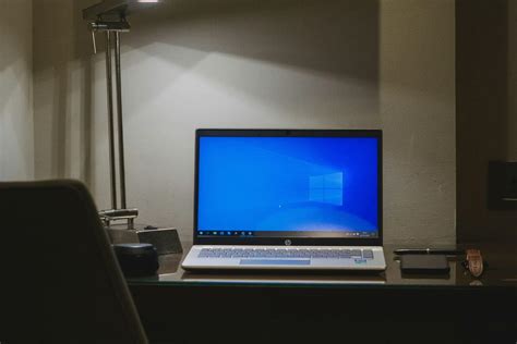 Windows 11 Refresh Shortcut 2 Options To Use On Pc