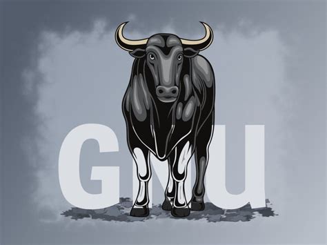 Understanding Gnu The Backbone Of Free Software Philosophy