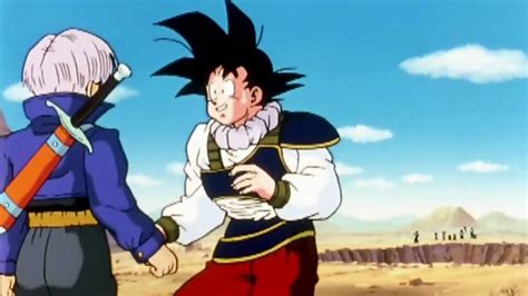 Bulmas Your Mother Hd Youtube
