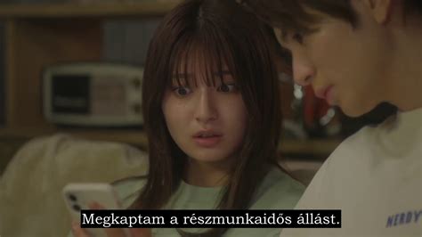 Junai Dissonance 3 Rész Asian Romantic Videa