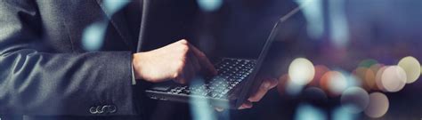 datex data system maintenance