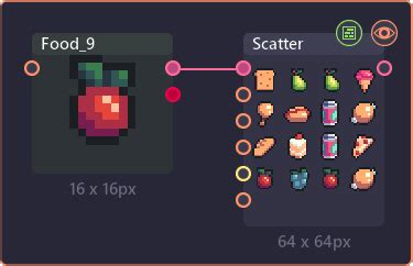 0 8 1 Update Pixel Composer By MakhamDev 0 8 1 Update Pixel Composer By MakhamDev