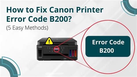 How To Fix Xerox Printer Error 010397 Fuser Error Printertales