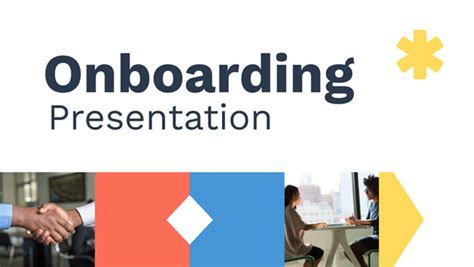 Sex Education Presentation Genially Templates