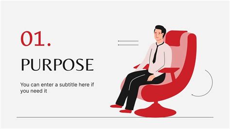 Ergonomics In Product Design Thesis Presentation