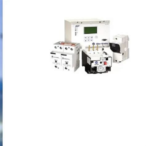 Circuit And Load Protection At Best Price In Bengaluru By I Logicon Control Automation Private