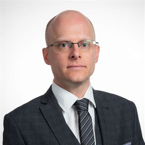 Christopher Machin Barrister Park Square Barristers Linkedin
